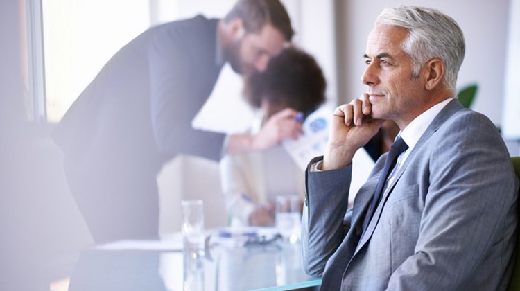 Using Your Resume To Prepare For Your Dream Job Interview | Online ...